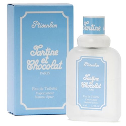 Perfume Tartine Et Chocolat Ptisenbon Unissex Unissex | Givenchy ...