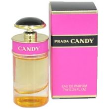 Perfume Prada Candy Feminino | Prada | Perfume Importado - ShopLuxo