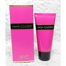 Perfume Ch Feminino | Carolina Herrera | Perfume Importado - ShopLuxo