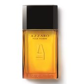 Perfume Azzaro Pour Homme Masculino | Azzaro | Perfume Importado - ShopLuxo